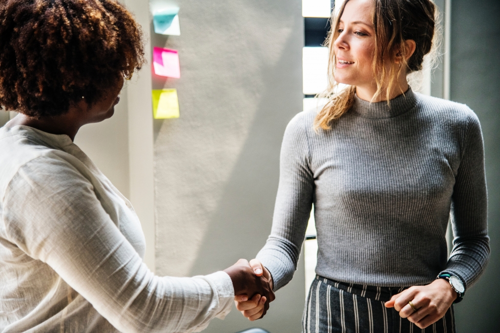 Communication Skills Training Courses Singapore Communication communication-skills-training-courses-singapore-communication